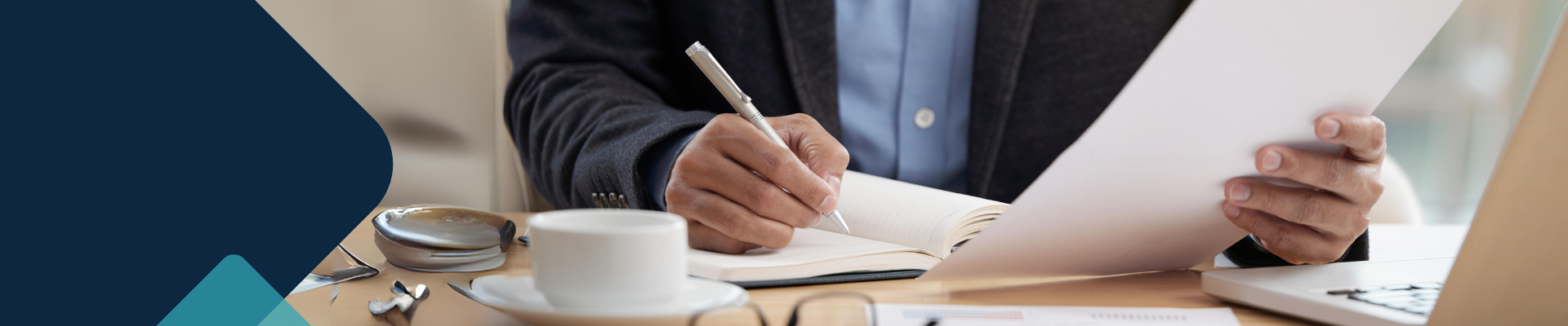 Your Guide to the New Minimum Standards for Rental Properties